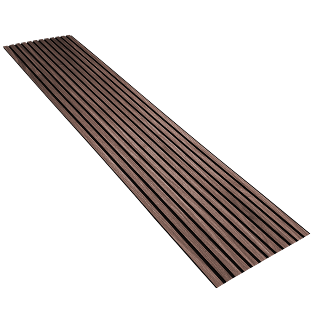 panneau-acoustique-noyer-lattes-noires-100%-belge – JUTO